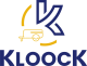 Anhänger - Anhänger Kloock GmbH & CO. KG